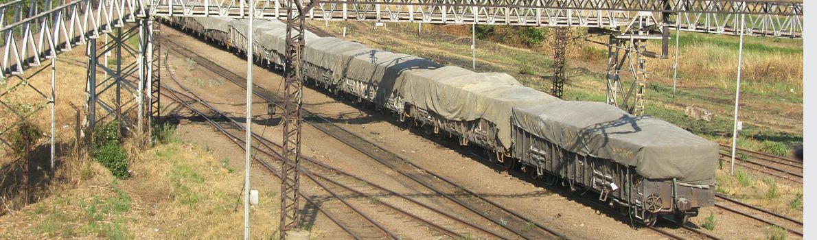 National Railways of Zimbabwe – Welcome to the National Railways of ...